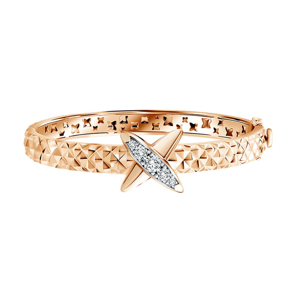 Frank & co. | Natural Diamond Jewellery, Fashion Collections, and Gifts ...
