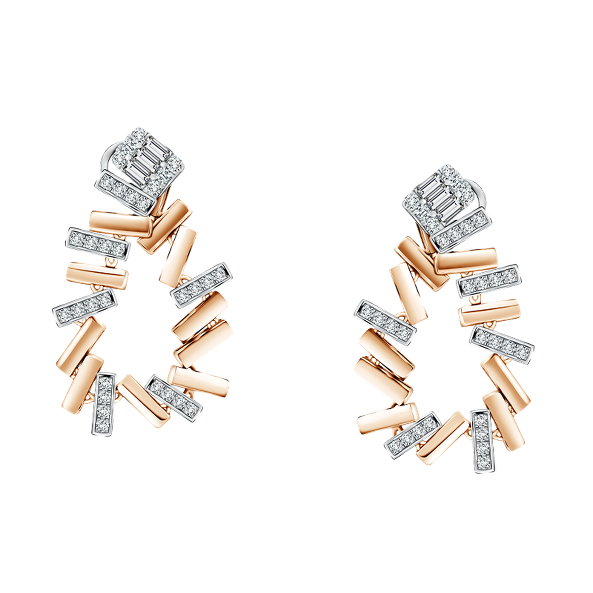 Frank & co. | Natural Diamond Jewellery, Fashion Collections, and Gifts ...