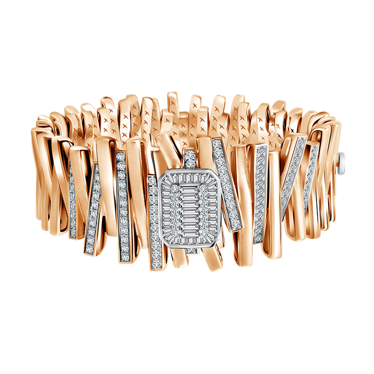 Frank & co. | Natural Diamond Jewellery, Fashion Collections, and Gifts ...